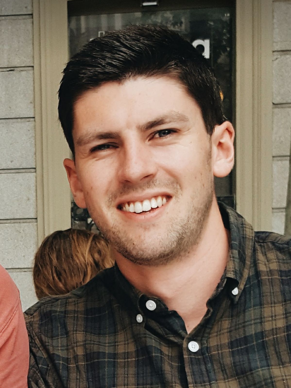 Inicio • Dame2Salsa